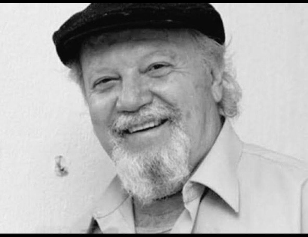 MUERE SERGIO DEFASSIO ACTOR DE TELEVISA