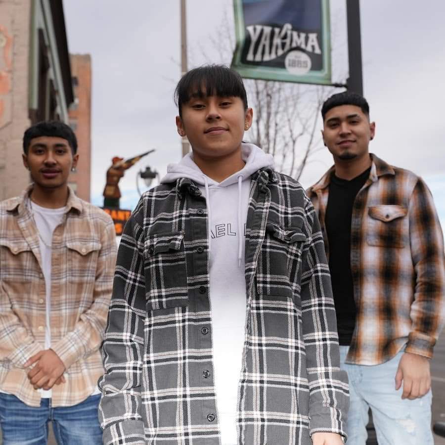 YAHRITZA Y SU ESENCIA OFENDEN A MÉXICO Y A SU COMIDA