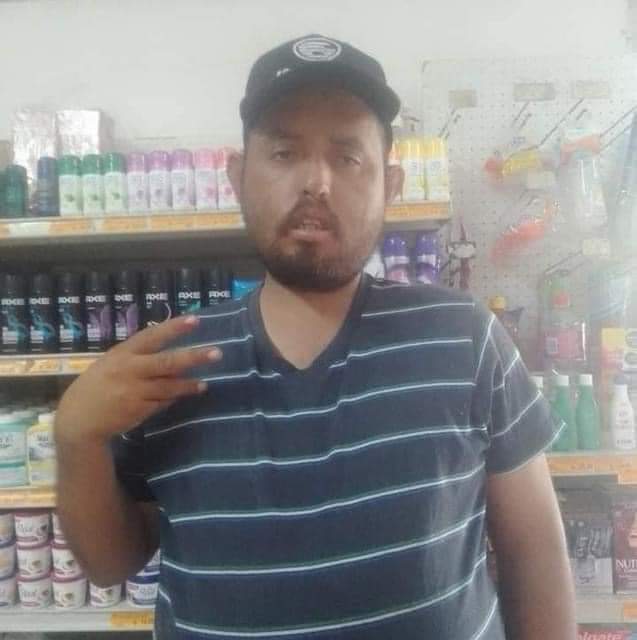 Adiós a una Leyenda: Fallece "El Wiko" y su Famosa Frase "Afedo, Cámate ...