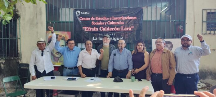 Invitan a las actividades conmemorativas del 50 Aniversario del ...