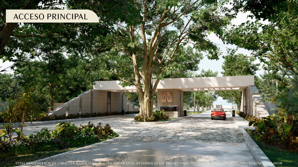 Grupo FERRAM impulsa el auge inmobiliario en Yucatán: una oportunidad ...