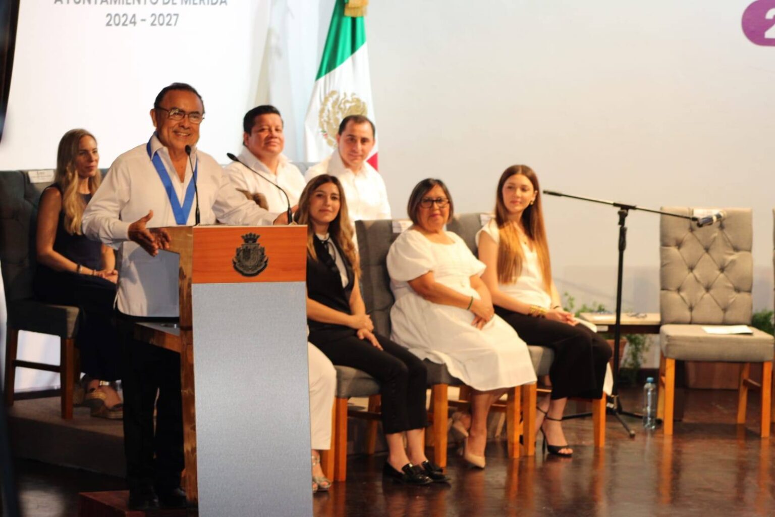 Felipe de la Cruz